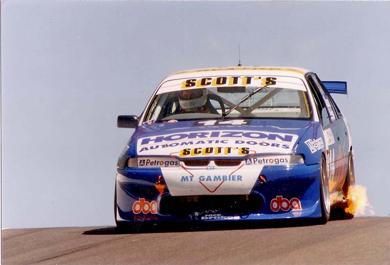 Gazzard's mountain of memories - The Border Watch