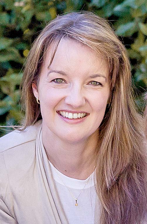 South East dancer takes on judging role - The Border Watch