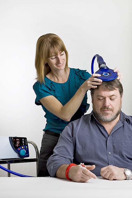 Drug use a 'health gamble' - The Border Watch