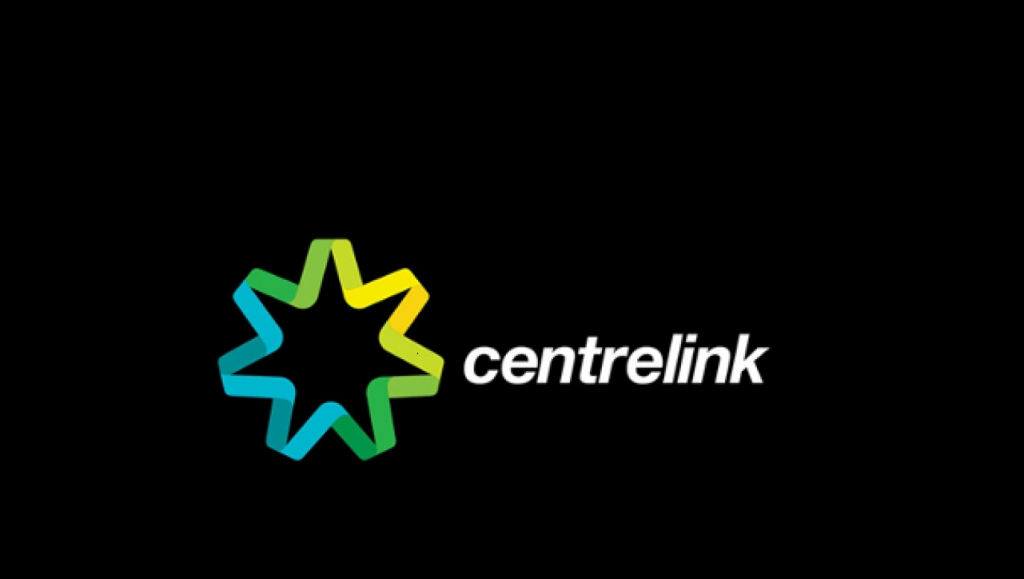 Free Wi-Fi at Centrelink offices - The Border Watch