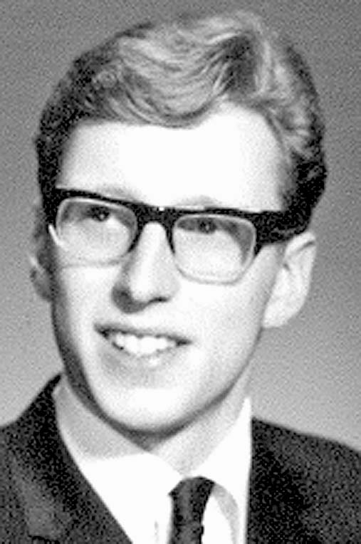 50-year investigation continues - The Border Watch