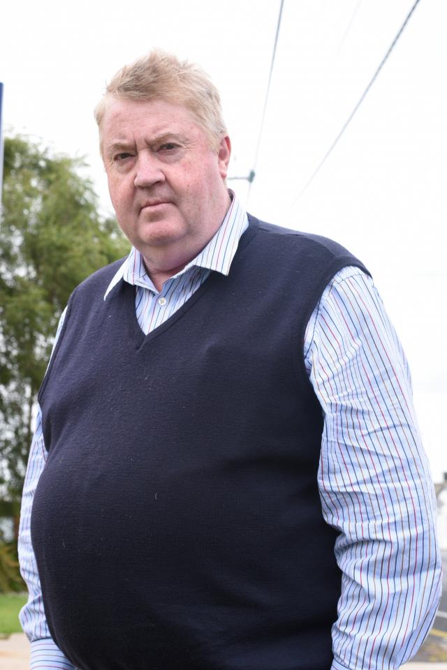 Will hard waste collection be back? - The Border Watch