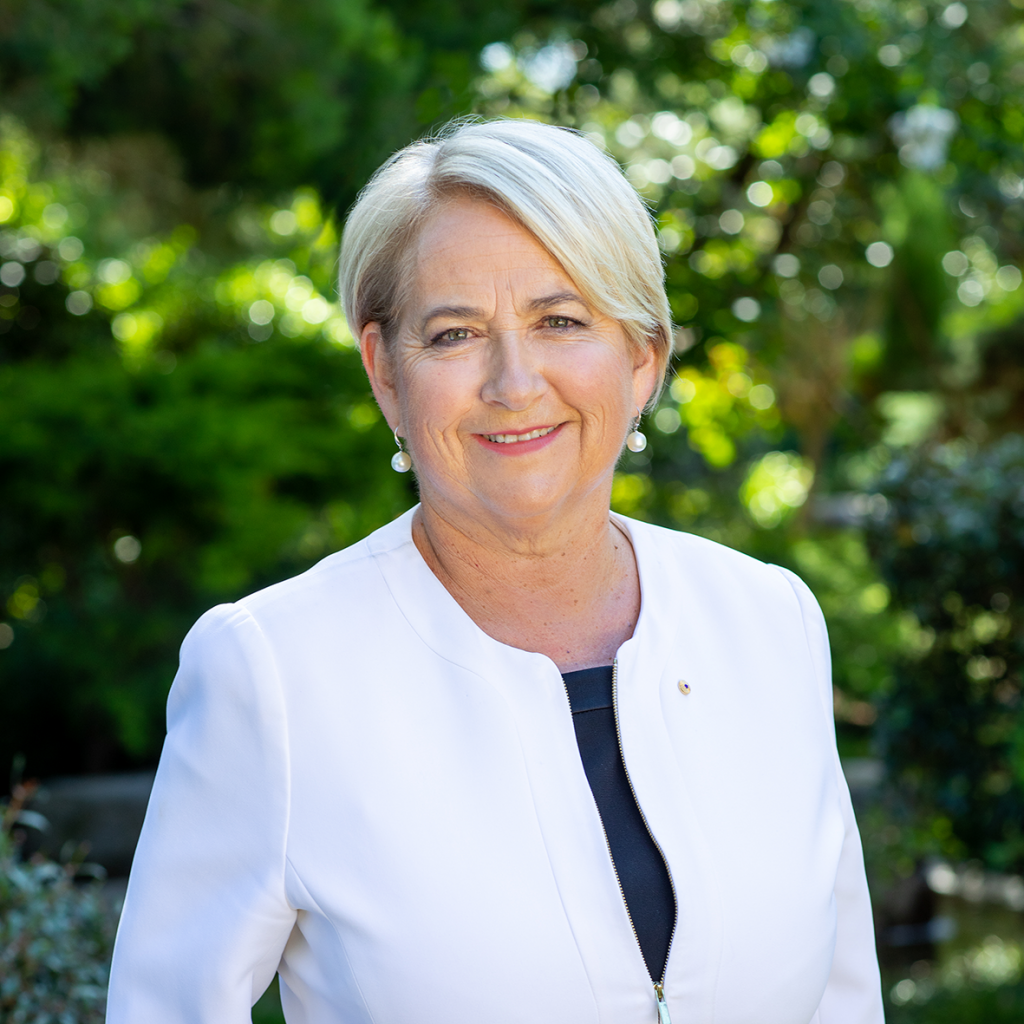 Proposed rent standstill - The Border Watch