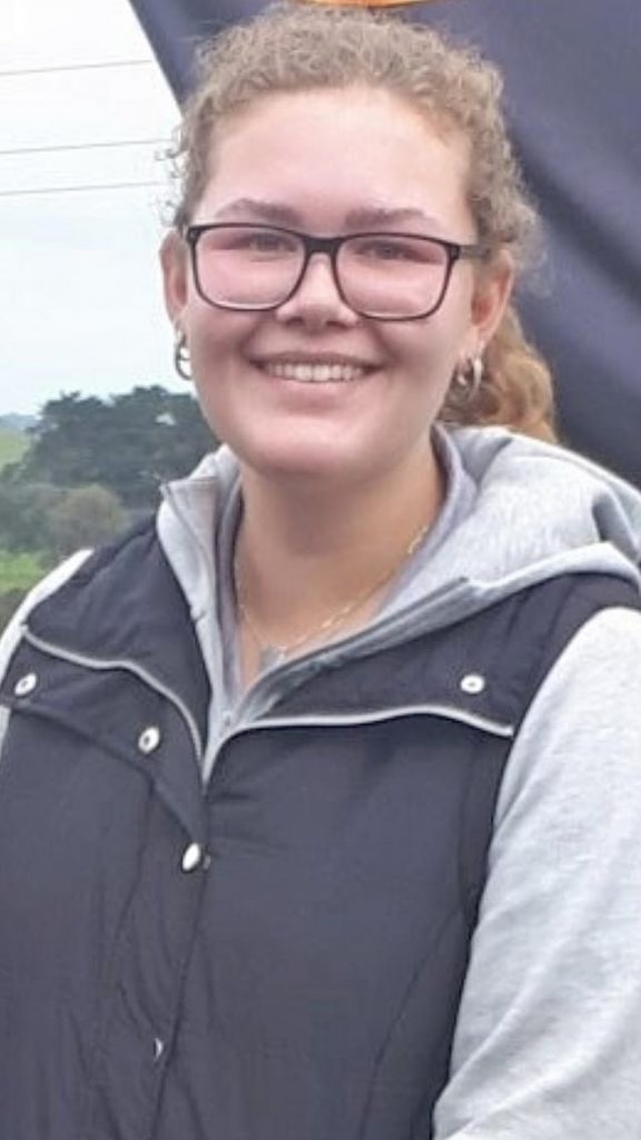 Run of good weather continues - The Border Watch