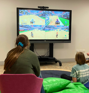 What's on at the Mount Gambier Library - The Border Watch