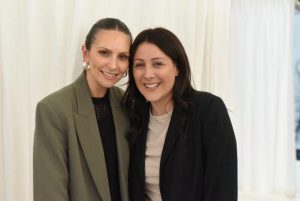 Community rallies around Nobes family - The Border Watch