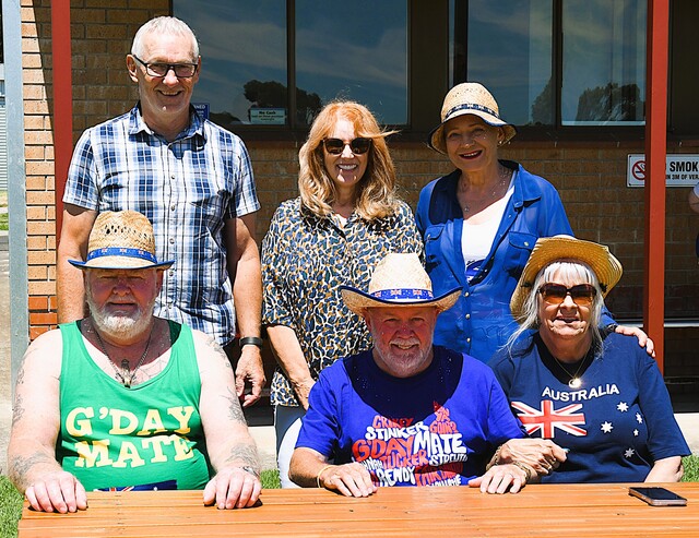 Top start to the year for Cadillac Racing - The Border Watch