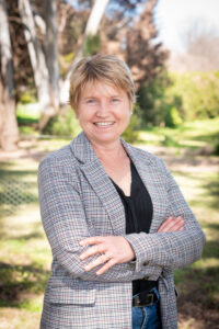 Grains sector backs science - The Border Watch